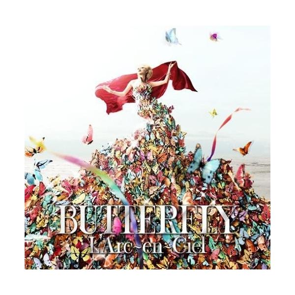 種別:CD/アルバム発売日:2012/02/08収録曲: / CHASE / X X X / Bye Bye / GOOD LUCK MY WAY -BUTTERFLY Ver.- / BLESS / shade of season / D...