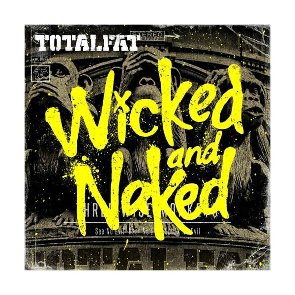 種別:CD/アルバム発売日:2012/07/04収録曲: / ROCKERS IN DA HOUSE!! / Place to Try / X-stream / PARTY PARTY / Just Say Your Word / High...