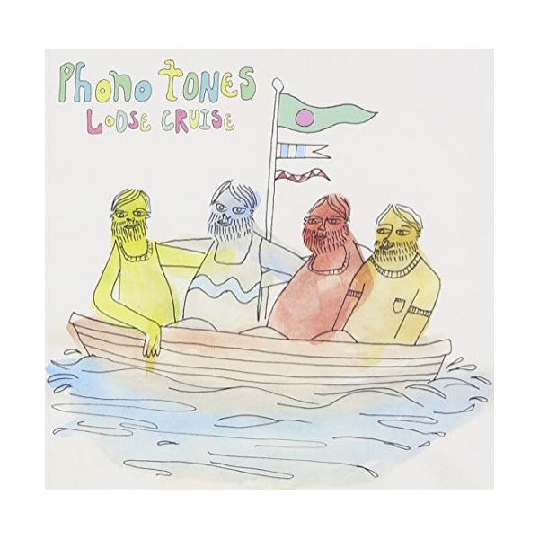 種別:CD/アルバム発売日:2013/07/03収録曲: / Little Foot Andes Penguins / Saturday 少林 Fever / Imaginary Line / Autumn Sword Fish Dance...