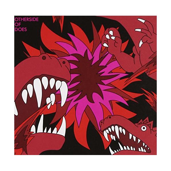 種別:CD/アルバム発売日:2013/09/25収録曲: / バイスクール / フーテンガッタホリデイ / ウー・アー / あしたの国 / 光の街 / ダンス・イン・ザ・ムーンライト  / ワインディング・ロード / メイデー・レイデー /...