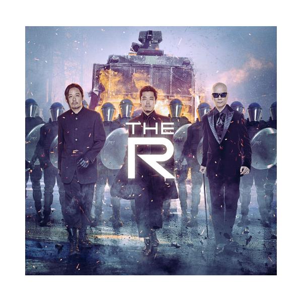 種別:CD/アルバム発売日:2014/09/24収録曲: / ONCE AGAIN / K.U.F.U. / Come On!!!!!!!! / ラストヴァース / ちょうどいい Piano session with SWING-O / W...