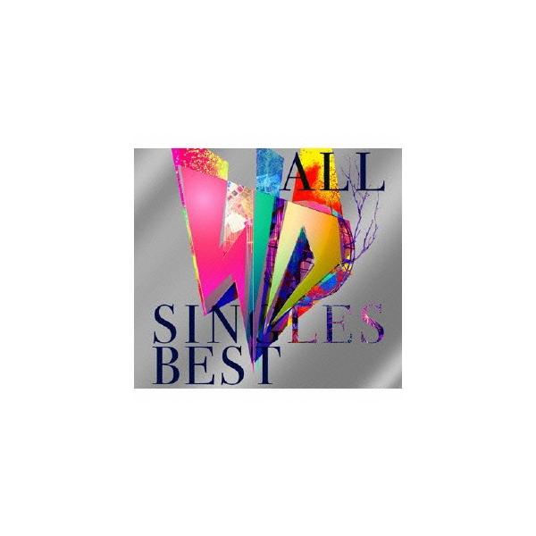 種別:CD/アルバム発売日:2016/01/06収録曲: / Sweet? / ホソイコエ / chapter 1 / 御手紙 / smile / 夏恋 / 蜜指〜ミツユビ〜 / 涙の温度 / モノクロのキス / 2℃目の彼女 / 嘘 / ...