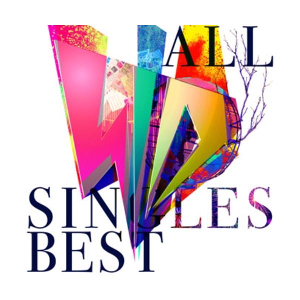 種別:CD/アルバム発売日:2016/01/13収録曲: / Sweet? / ホソイコエ / chapter 1 / 御手紙 / smile / 夏恋 / 蜜指〜ミツユビ〜 / 涙の温度 / モノクロのキス / 2℃目の彼女 / 嘘 / ...