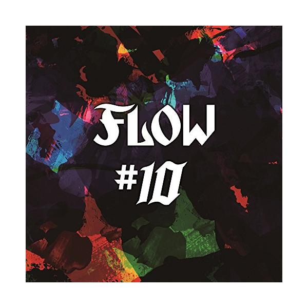 種別:CD/アルバム発売日:2016/02/03収録曲: / 虹の空 -Album Ver.- / Oblivion feat.HISASHI  / DARK SHADOW feat.TeddyLoid / Steppin’out / 光追...