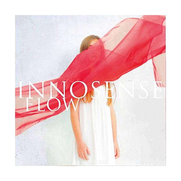 種別:CD SINGLE/シングル発売日:2017/02/08収録曲: / INNOSENSE / アミダ  <FLOW LIMITED CIRCUIT 2016 「風ノ陣」/大阪BIGCAT 2016.9.20> / EGO ...