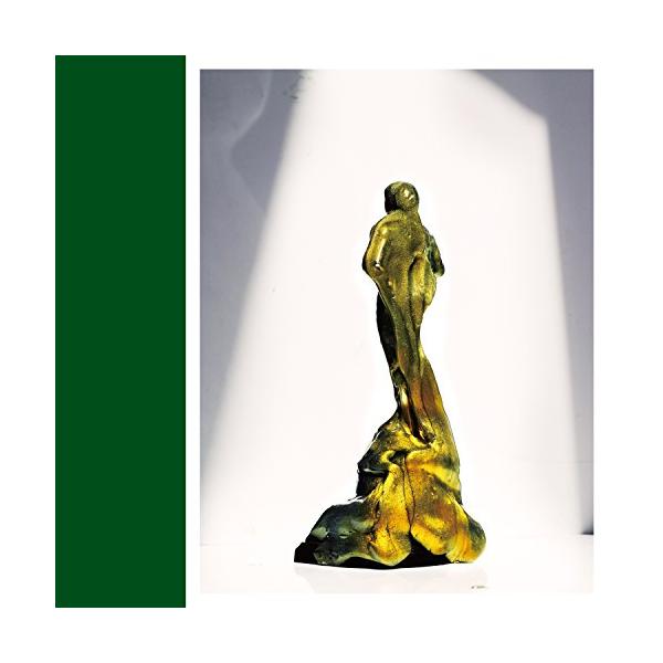 種別:CD SINGLE/シングル発売日:2017/06/28収録曲: / LAST SUPPER / LIKE A HEPBURN / ERAION / STREET VIEW