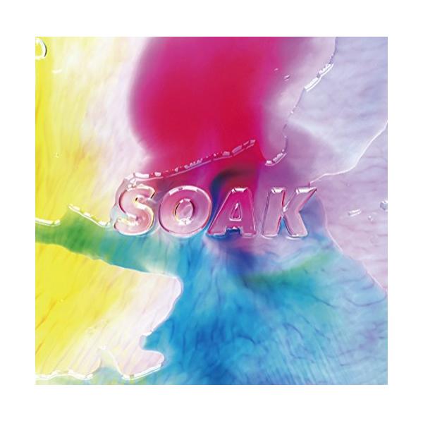 種別:CD/アルバム発売日:2017/12/13収録曲: / DANCER IN THE HANABIRA / INSIDE OUTSIDE / WORLDEND / サタデーナイト / Fall Down / moon child / u...