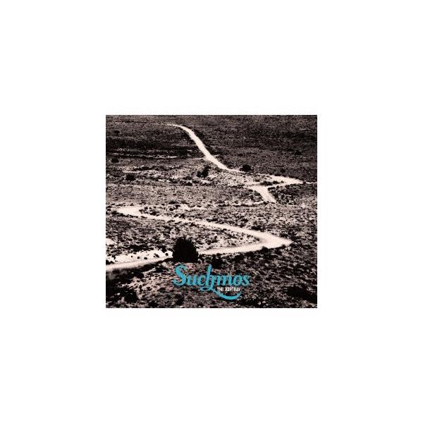 種別:CD/アルバム発売日:2018/05/23収録曲: / 808 / VOLT-AGE / FRUITS / YOU’VE GOT THE WORLD / FUNNY GOLD / ONE DAY IN AVENUE / ENDROLL...