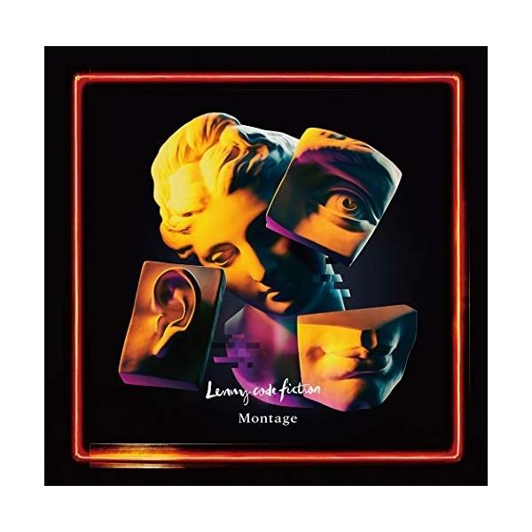 種別:CD/アルバム発売日:2018/11/14収録曲: / Montage  / Snatch / Enter the Void / Key -bring it on, my Destiny- / 欲を纏う / Vale tudo【MAK...