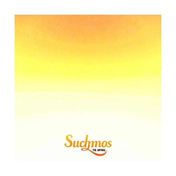 種別:CD/アルバム発売日:2019/03/27収録曲: / WATER / ROLL CALL / In The Zoo / You Blue I / BOUND / Indigo Blues / PHASE2 / WHY / ROMA ...