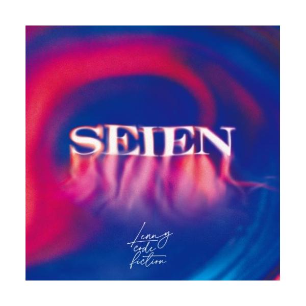 種別:CD SINGLE/シングル発売日:2023/02/15収録曲: / SEIEN / Psycho / I’m watching one of my favorite movies now. This will be my 9th t...