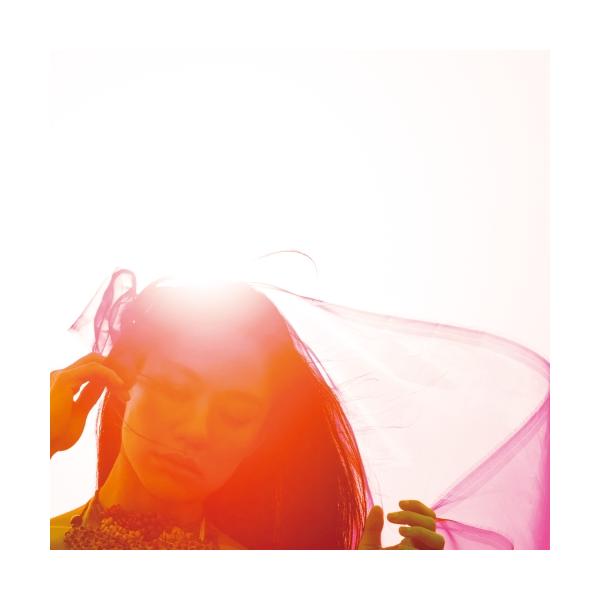 種別:CD/アルバム発売日:2024/03/06収録曲: / THE UNION / RASEN in OKINAWA / Guerrilla / ALI BABA  feat.MFS &amp; ralph / Bad Bitch  / ...