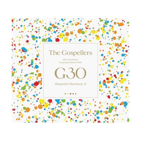 種別:CD/アルバム発売日:2024/12/18収録曲: / Just feel it / Moving / The Christmas Song  / 予感 / Summer Time Romances 〜MEDLEY〜 / AIR MA...