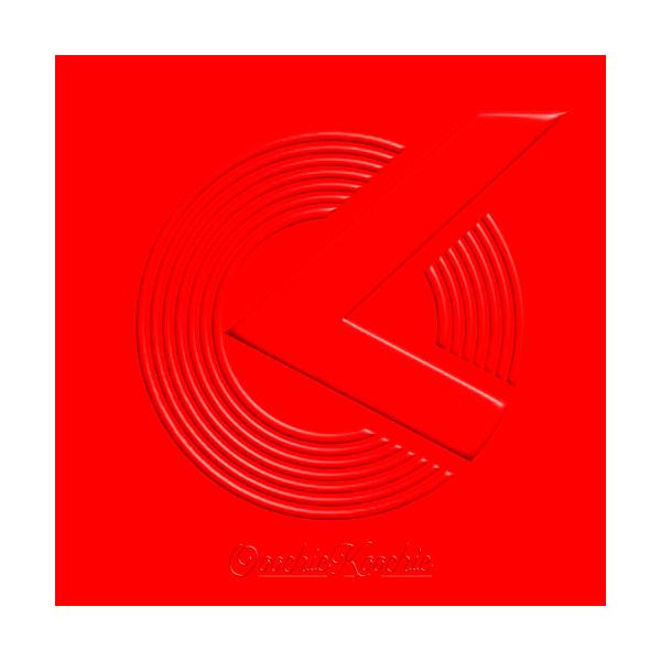 種別:CD/アルバム発売日:2025/06/25収録曲: / おちこち / ショーラー / GOLD / マンデー / Do The Shuffle / 片恋ハニー / GIBSON MAN / リトルボーイズ / Three Arrows...