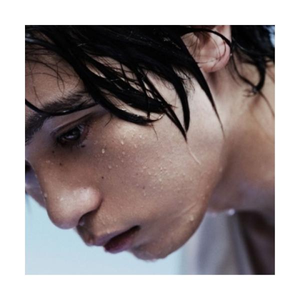 種別:CD/アルバム発売日:2025/07/09収録曲: / ≒ / escaper / ゑ喪 / 駄叉 / Nukui / 条司 / ワークソング / 謳う / ランタン / BAE / 眼差し / 不屈に花 / onajimi