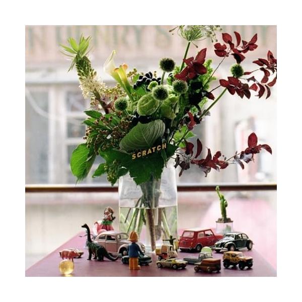 種別:CD/アルバム発売日:2025/11/05収録曲: / ぼくらしあわせ / あぶないルール / それは恋に違いない / また咲く花 / いっつも / 艀 / ご機嫌な雨 / 言葉の先 / ハートのブギー / 春の歌 / もうわんていく