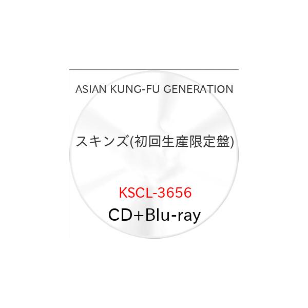 【発売日：2026年05月27日】種別:CD SINGLE/シングル発売日:2026/05/27収録曲: / スキンズ / 汐入ナイトフォール