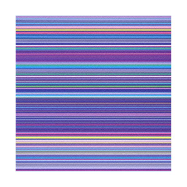 種別:CD/アルバム発売日:2003/03/19収録曲: / DIVE TO BLUE / HONEY / 浸食 〜lose control〜 / 花葬 / snow drop / forbidden lover / HEAVEN’S DR...