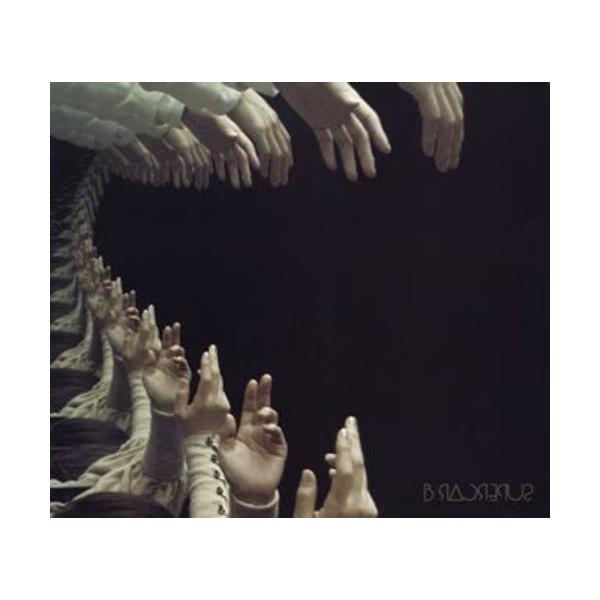 種別:CD/アルバム発売日:2005/03/24収録曲: /  CONFUSING YOU? / LOVE SONG / HELLO / RIGHT NOW / YES, / ALRIGHT / HALKROAD / SEVEN FRONT...