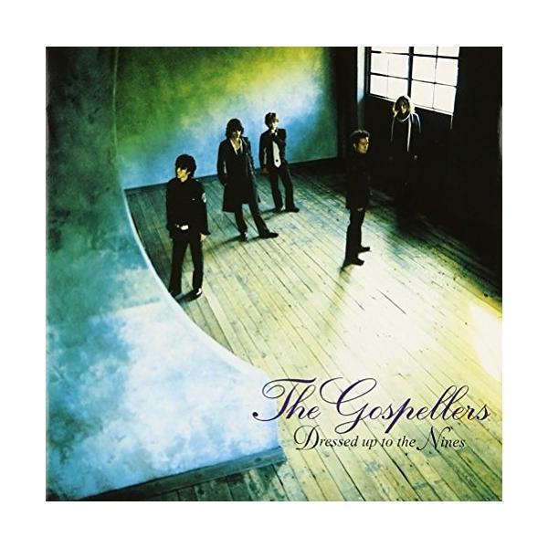 種別:CD/アルバム発売日:2004/03/10収録曲: / Right on,Babe / You are my girl / Reflections / Real tight / Sweet / アンジュナ / エンドロール / 新大阪...