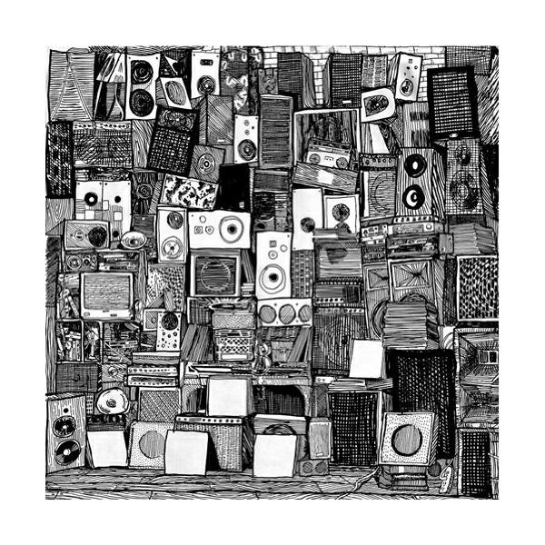 種別:CD/アルバム発売日:2009/07/01収録曲: / Electrocution / Enjoy the Silence / Love Goes On / Janine / You Were So Warm / Love and A...