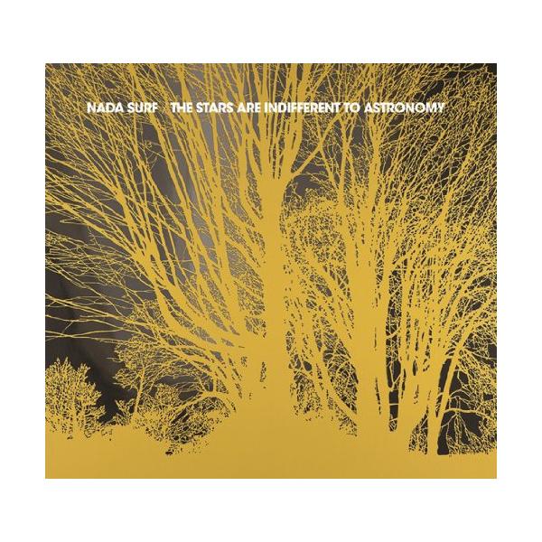 種別:CD/アルバム発売日:2010/06/23収録曲: / CLEAR EYE CLOUDED MIND / WAITING FOR SOMETHING / WHEN I WAS YOUNG / JULES AND JIM / THE M...