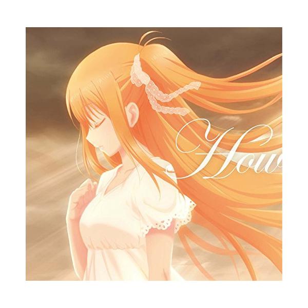 種別:CD SINGLE/シングル発売日:2015/09/02収録曲: / 楽園まで / 発熱デイズ / Not be found