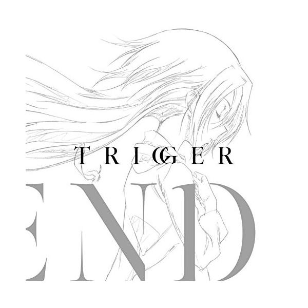 種別:CD SINGLE/シングル発売日:2015/09/02収録曲: / Trigger / Fallin’ / Let’s feel Good / Trigger [日本語Ver.] / Fallin’ [日本語Ver.] / Let’...