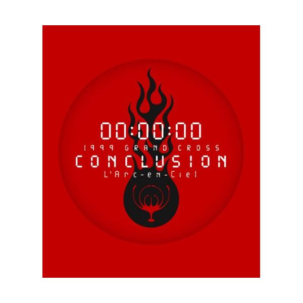種別:Blu-ray/ブルーレイ発売日:2014/03/19収録曲: / trick / HONEY / 死の灰 / It’s the end / Sell my Soul / いばらの涙 / fate / 虹 / snow drop / ...