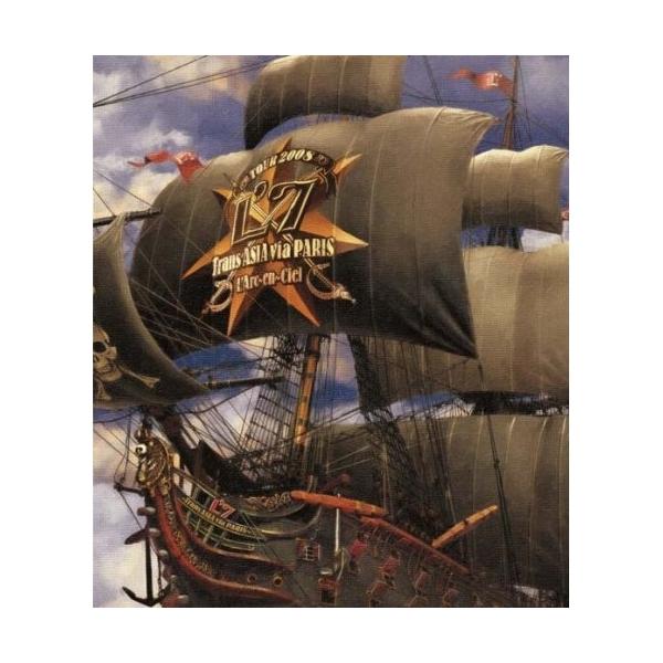 種別:Blu-ray/ブルーレイ発売日:2014/03/19収録曲: / REVELATION / Pretty girl / Caress of Venus / DRINK IT DOWN / DAYBREAK’S BELL / Sell...