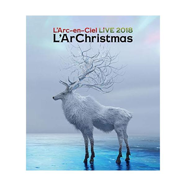 種別:Blu-ray/ブルーレイ発売日:2019/12/18収録曲: / winter fall / Caress of Venus / snow drop / BLESS / 接吻 / fate / Dearest Love / MY H...