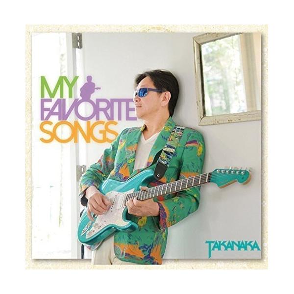 種別:CD/アルバム発売日:2015/09/09収録曲: / Swept Away / Desafinado / One Note Samba / Le Premier Mars / Samba Pa Ti 〜 OH! TENGO SUER...