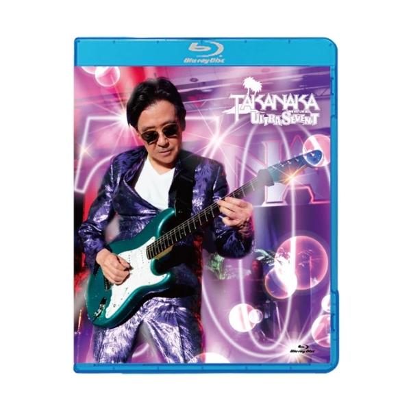 種別:Blu-ray/ブルーレイ発売日:2024/07/10収録曲: / BLUE LAGOON / THUNDER STORM / SAUDADE / 憧れのセーシェル諸島 / 伊豆甘夏納豆売り / 渚・モデラート / Illusion ...