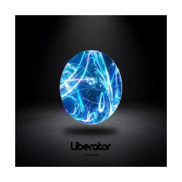 【発売日：2026年03月04日】種別:CD SINGLE/シングル発売日:2026/03/04収録曲: / Liberator / タイトル未定 / Every time, I knew / Liberator -Instrumental...