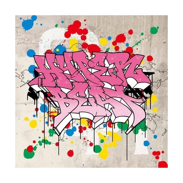 種別:CD/アルバム発売日:2025/09/17収録曲: / 倍返し  / SAMURAI WAY / LA VIDA LOCA / VANDALISM / Break Free / Street Gospel / Gotham / Fol...