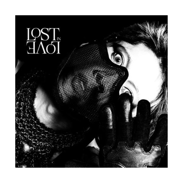 種別:CD SINGLE/シングル発売日:2024/05/08収録曲: / Running In My Head / Life Is Not That Long