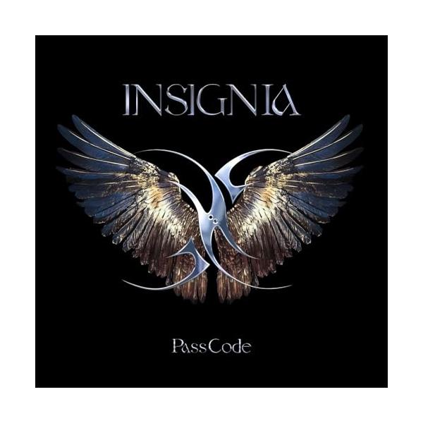 種別:CD/アルバム発売日:2025/06/18収録曲: / DESTINEX / MIRAGE WALKER / SKILLAWAKE / VIRIVIRI / Freely / One Time Only / GROUNDSWELL /...