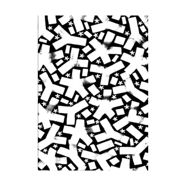 種別:CD/アルバム発売日:2025/08/27収録曲: / When the Night Ends - YONAKA ver. / 銀河鉄道の夜に / ふたつの影 - YONAKA ver. / グッド・バイ / YONAKA / いつかの卒業