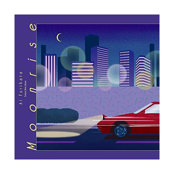 種別:CD/アルバム発売日:2020/09/23収録曲: / CITY / シンデレラタイム / Yの悲劇 / ラブソングをかけて / プールサイドカクテル / OUT OF BLUE