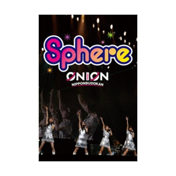 種別:DVD発売日:2011/08/31収録曲: / 武道館物販部 / MOON SIGNAL / Now loading...SKY!! / 光のフィルメント / You Raise Me Up / Shiny+ / Startline ...