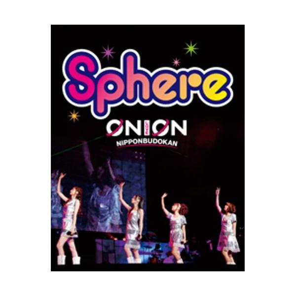 種別:Blu-ray/ブルーレイ発売日:2011/08/31収録曲: / 武道館物販部 / MOON SIGNAL / Now loading...SKY!! / 光のフィルメント / You Raise Me Up / Shiny+ / ...