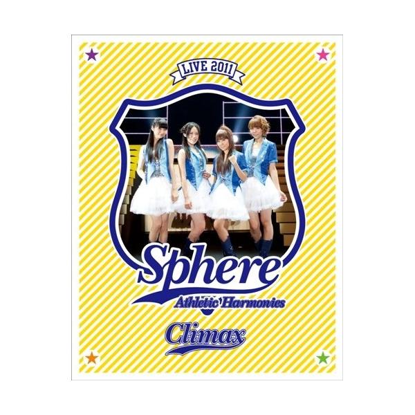 種別:Blu-ray/ブルーレイ発売日:2012/03/14収録曲: / スフィア20分劇場『ここは音雨大学代々木寮』 / クライマックスホイッスル / Now loading...SKY!! / Neo Eden / 風をあつめて / M...