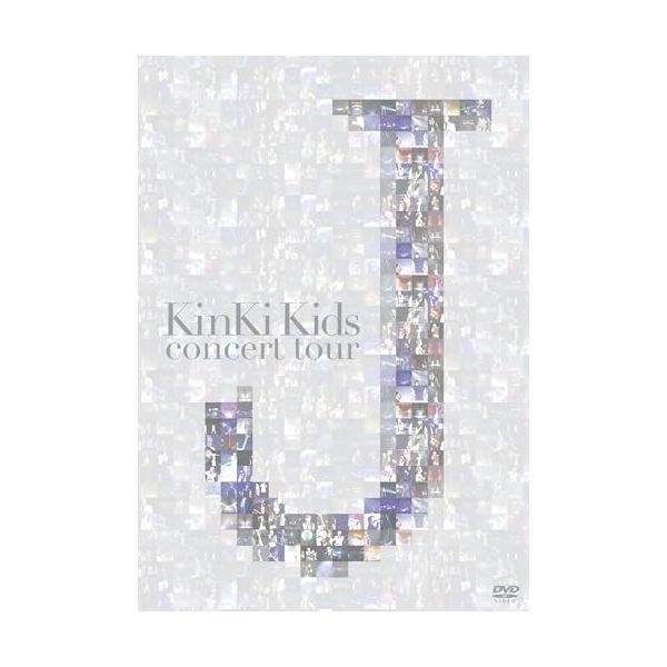 種別:DVD発売日:2010/08/11収録曲: / Secret Code / Destination / 銀色 暗号 / Harmony of December / Night+Flight / DANCE -blue J- / 宝石を...