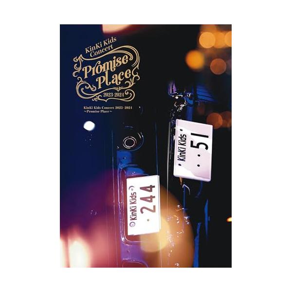 種別:DVD発売日:2024/07/17収録曲: / OVERTURE / シュレーディンガー / Secret Code / 99%LIBERTY / MC / X-Day / Before Dawn / Through the nigh...