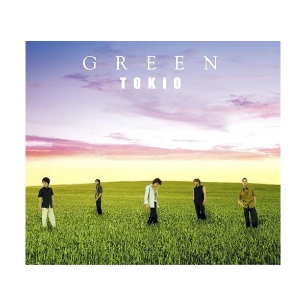 種別:CD SINGLE/シングル発売日:2009/06/24収録曲: / Neighbor / GREEN / Southend / Neighbor  / GREEN  / Southend