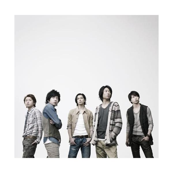 種別:CD SINGLE/シングル発売日:2010/07/07収録曲: / To be free / To be free  / To be free  / To be free