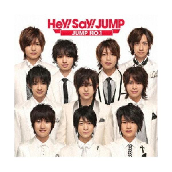 種別:CD/アルバム発売日:2010/07/07収録曲: / DREAMER / INFINITY / 瞳のスクリーン / 真紅 / ガンバレッツゴー! / 情熱JUMP / すまいるそんぐ / Memories / Dreams come...