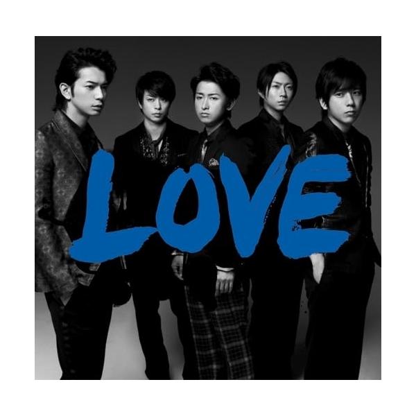 種別:CD/アルバム発売日:2013/10/23収録曲: / 愛を歌おう / サヨナラのあとで / CONFUSION / Hit the floor / P・A・R・A・D・O・X / sugar and salt / Breathles...