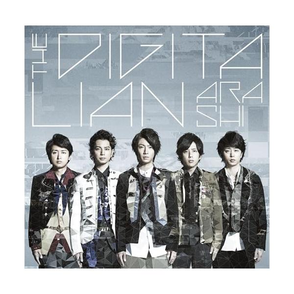 種別:CD/アルバム発売日:2014/10/22収録曲: / Zero-G / Wonderful / Tell me why / Asterisk / Imaging Crazy / GUTS! / Disco Star / 誰も知らない...