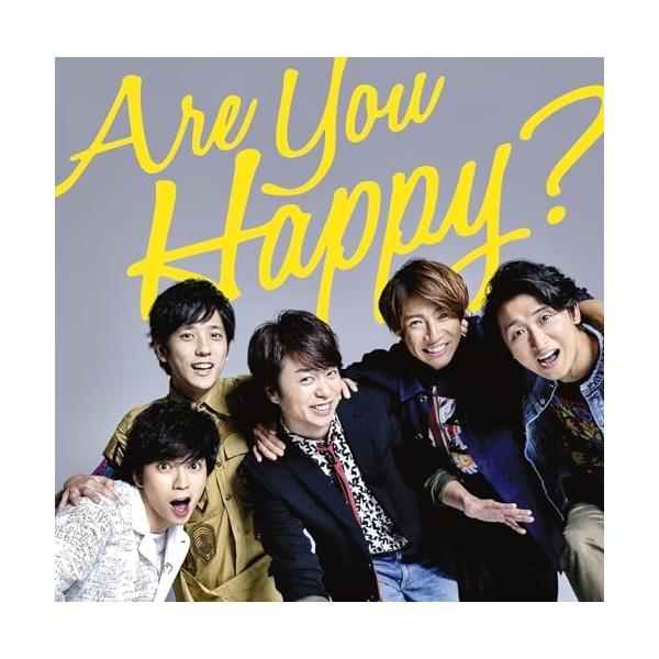 種別:CD/アルバム発売日:2016/10/26収録曲: / DRIVE / I seek / Ups and Downs / 青春ブギ / Sunshine / 復活LOVE / Amore / Bad boy / WONDER-LOVE...